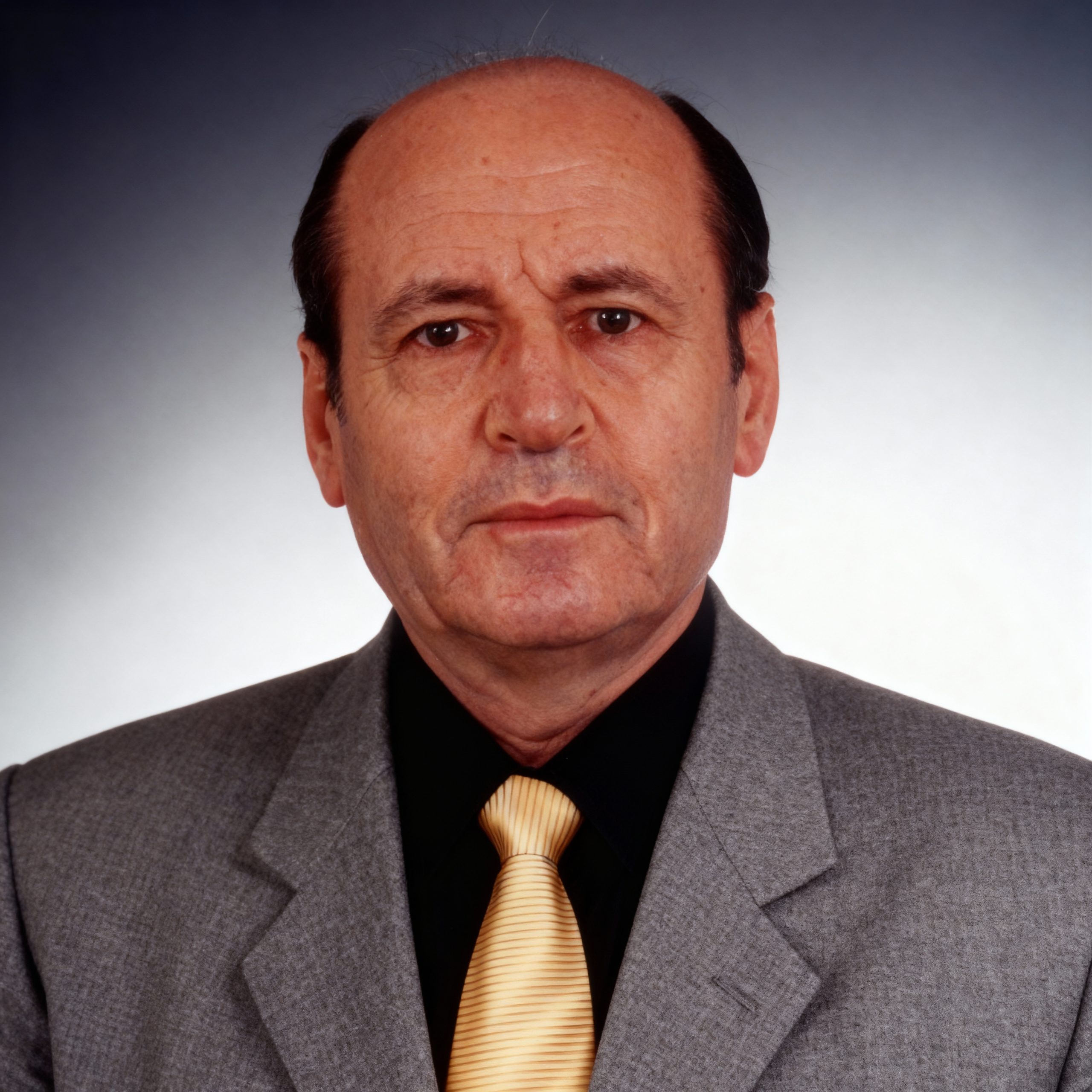 Ne trezim cu tumori și nu știm de unde au venit. - ZVON24